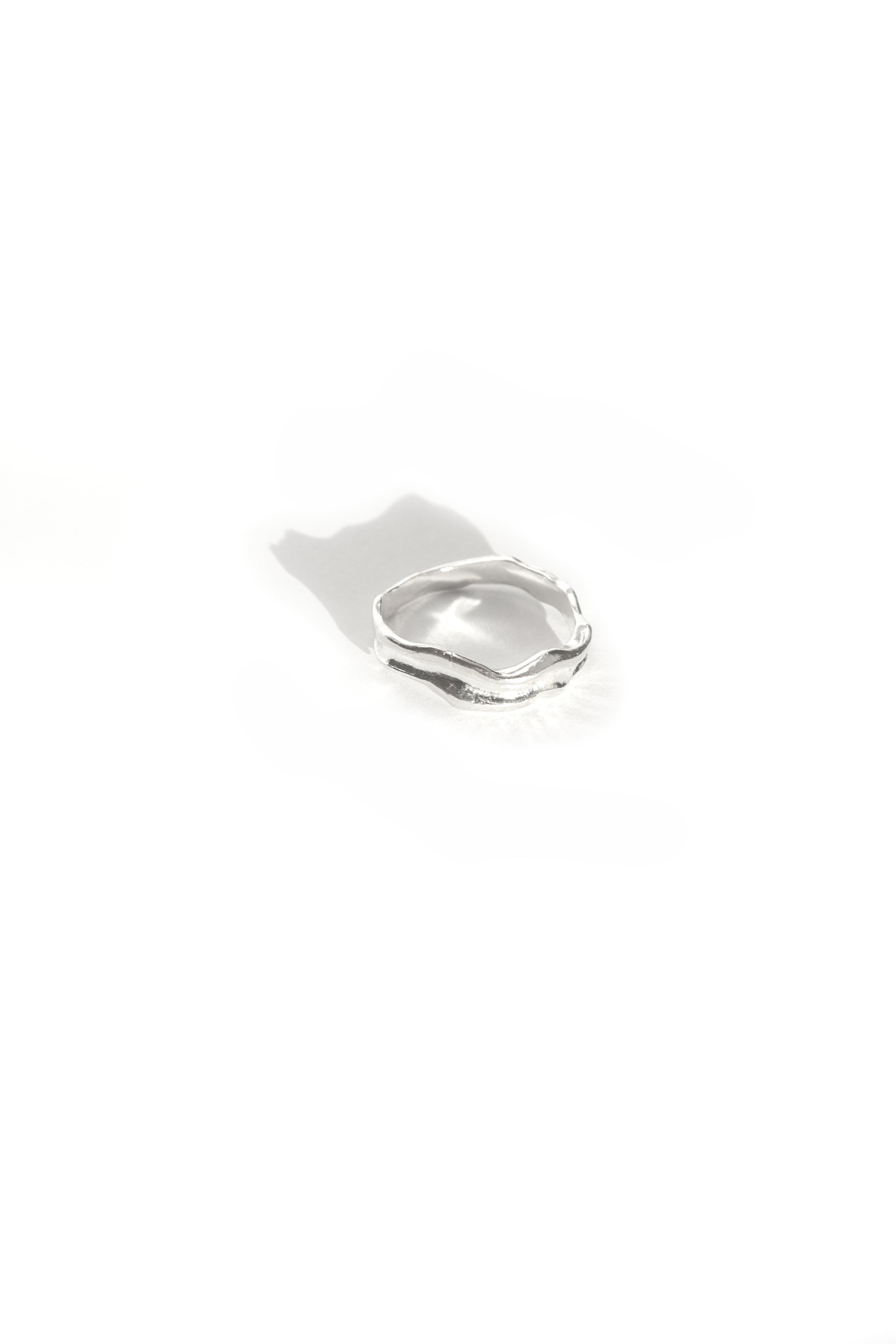 OTA RING – ILONA